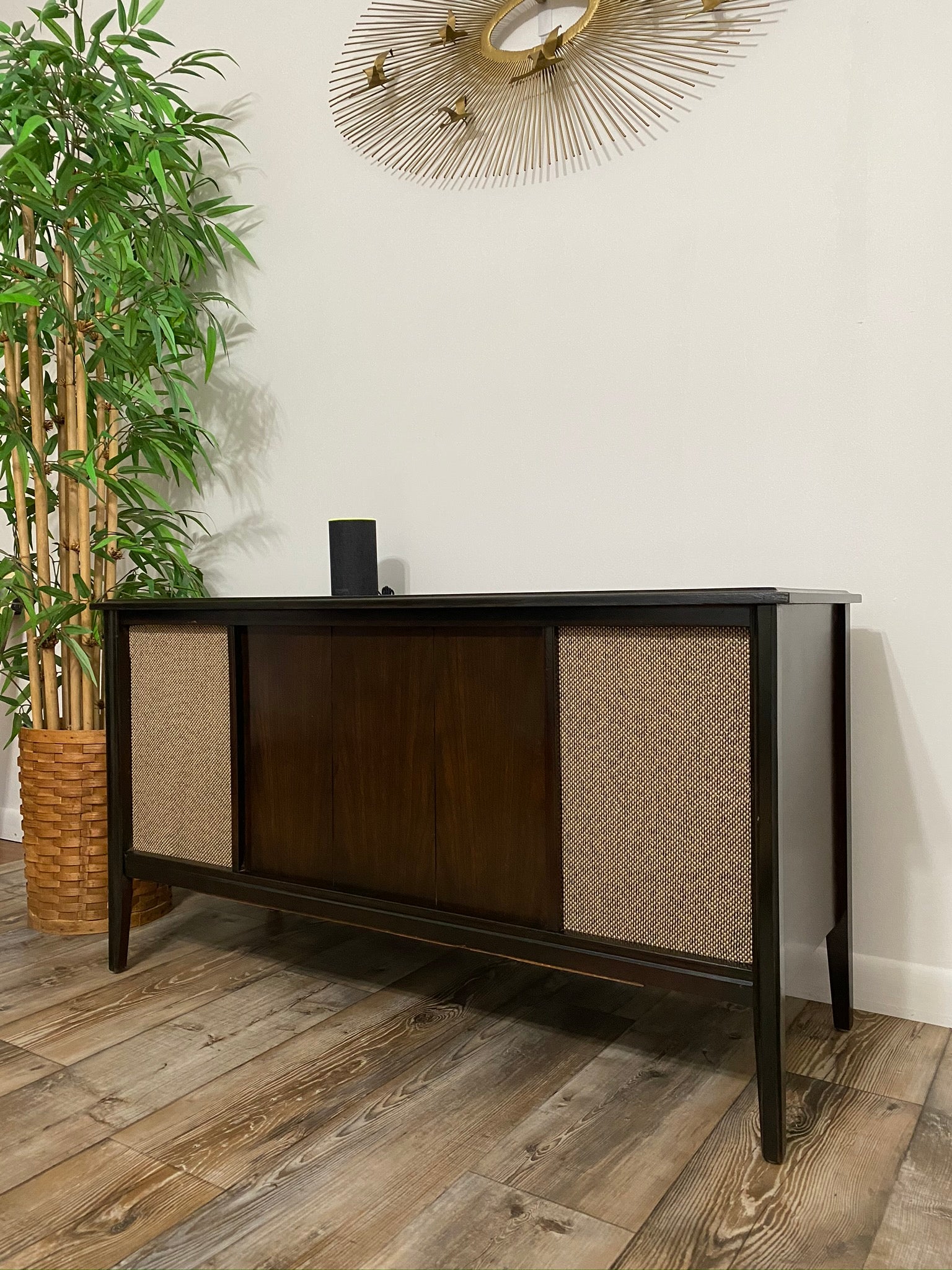 **SOLD OUT** ADMIRAL Vintage Stereo Console 60s Record... – The ...