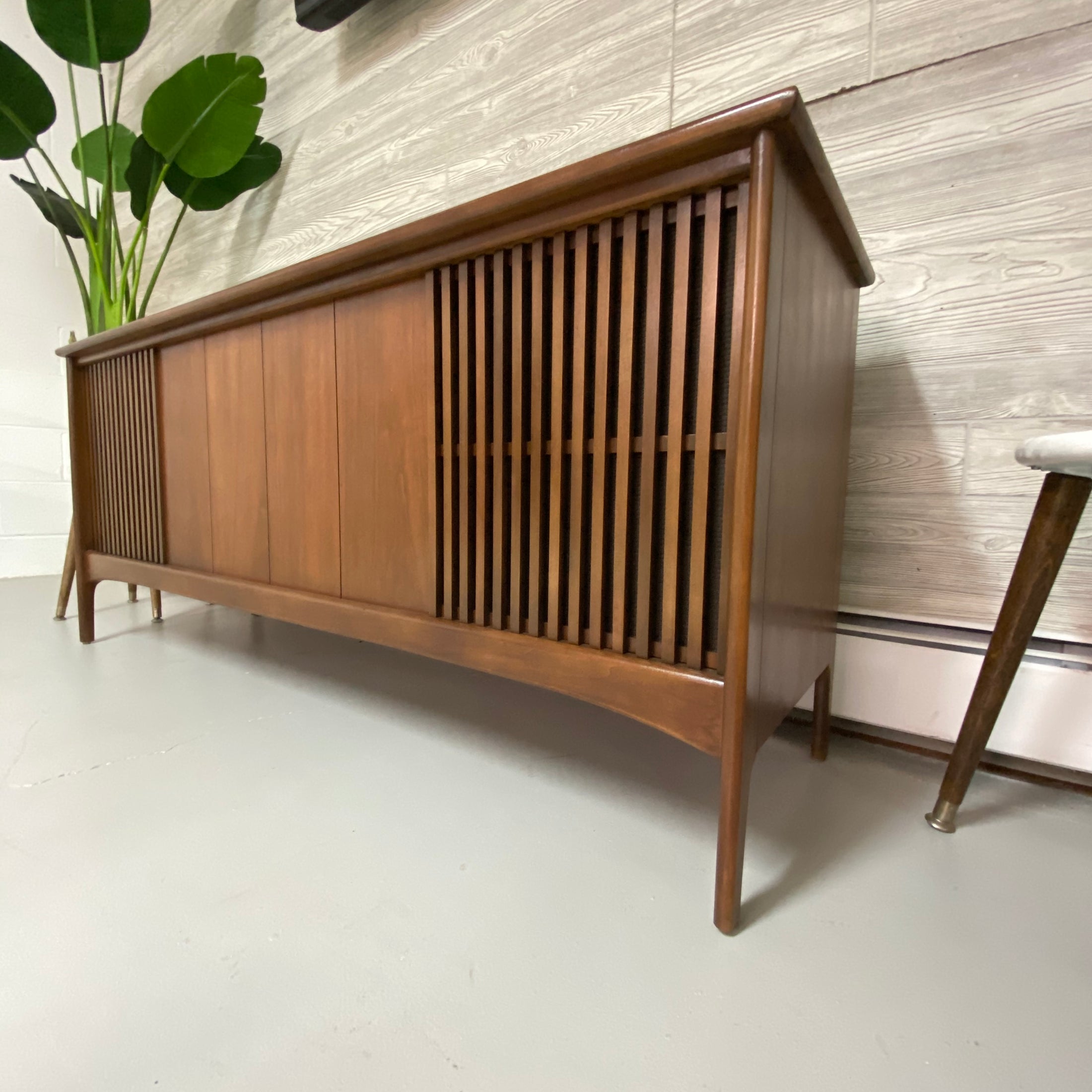 **SOLD OUT** ADMIRAL Stereo Console 60s Vintage Record... – The ...